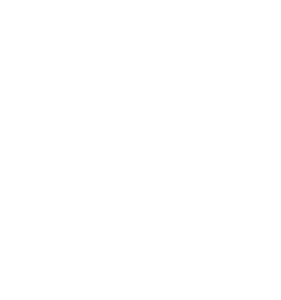 About us - Digitribe